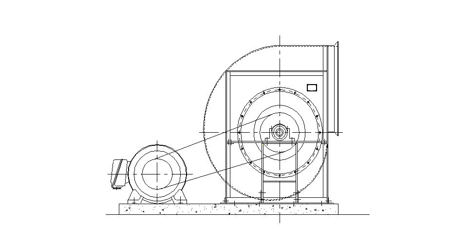 News - Operating Instruction
