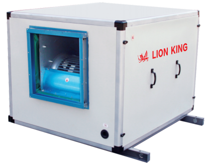 factory low price Tubeaxial Exhaust Fan - Cabinet Fan For Mute ...