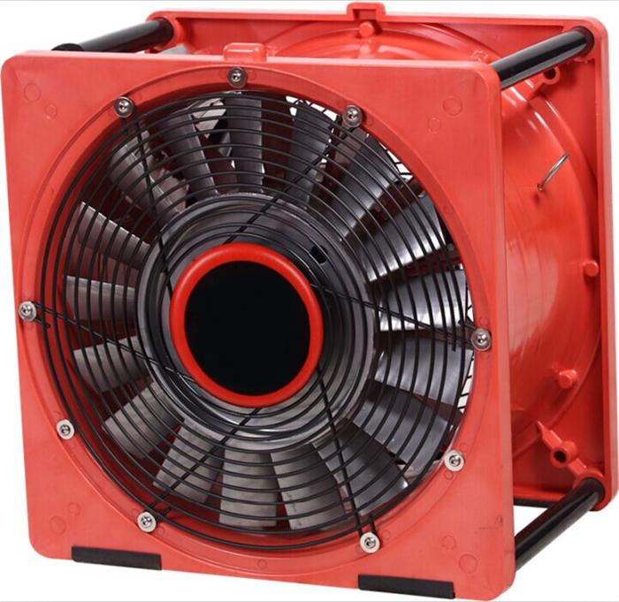 Electric Blower,Smoke Ejector,Exhaust fan