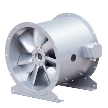 Factory wholesale Rv26 Attic Fan - stainless steel circulation fan ...