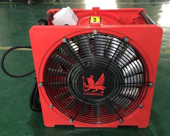 Mga electric motor fan, Smoke Ejector, Ventilation Fans, Fire blower ...