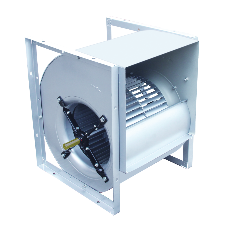 18 Years Factory Centrifugal Roof Ventilators - High quality galvanized ...