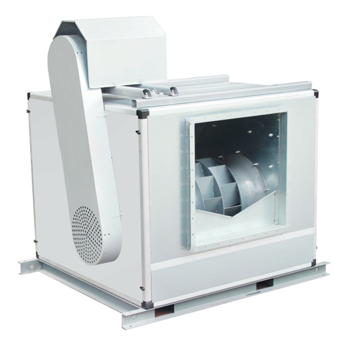 High Temperature Box Fans Cabinet fan