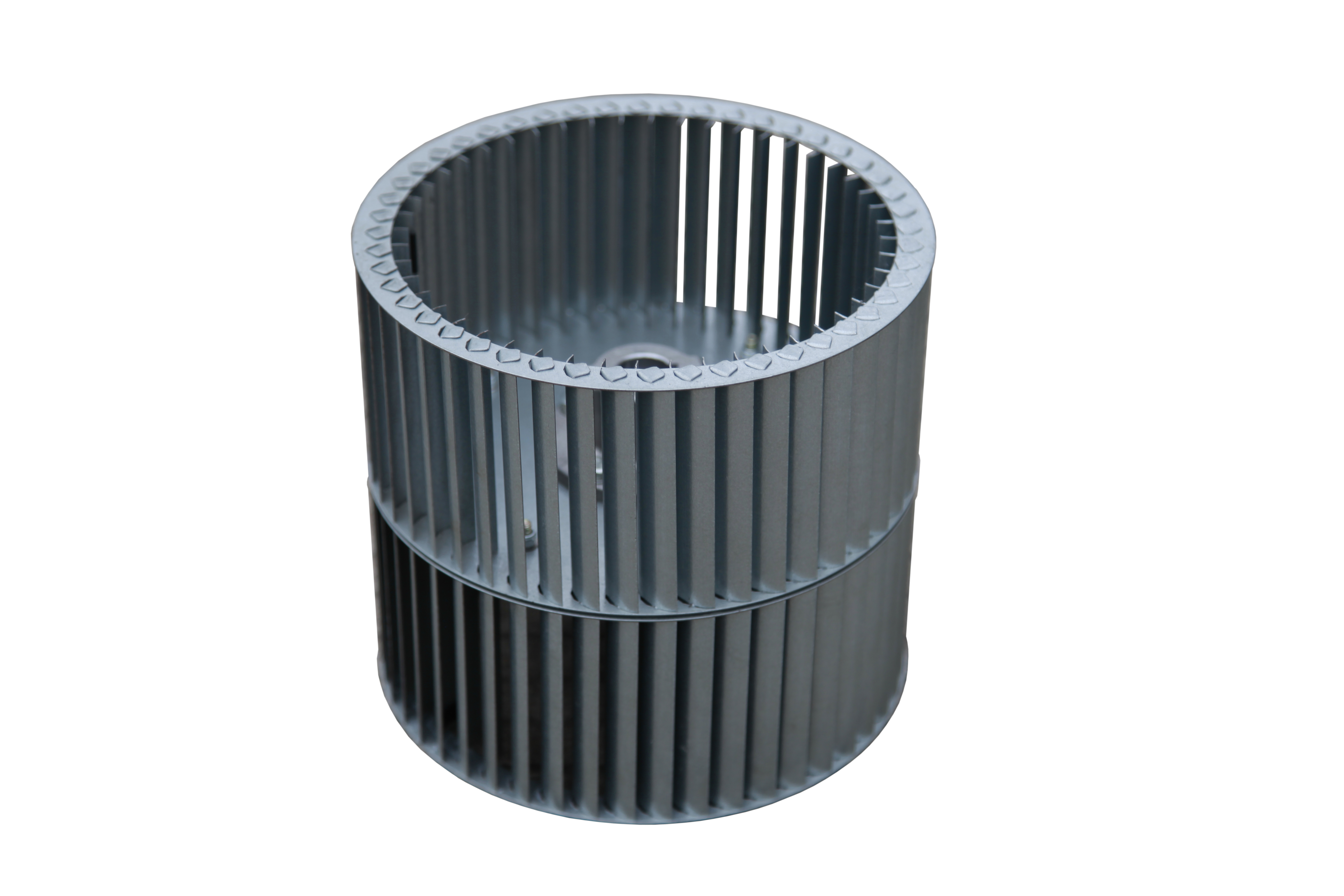Blower Wheel, Centrifugal Fan Wheel Galvanized Sheet Blower Motor Wheel ...